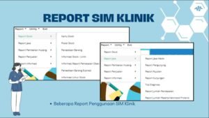 Home - klinikmedisimed.com