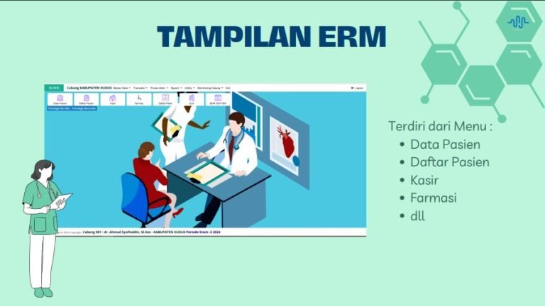 Home - klinikmedisimed.com