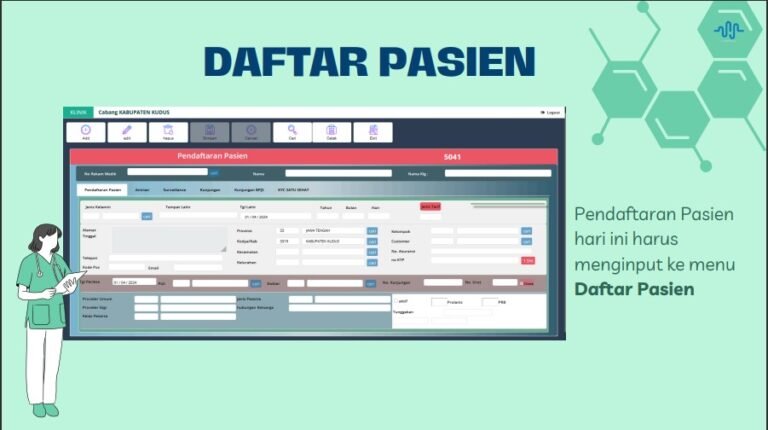 Home - klinikmedisimed.com