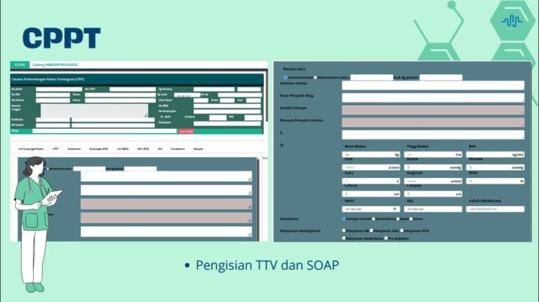 Home - klinikmedisimed.com