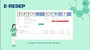 Home - klinikmedisimed.com